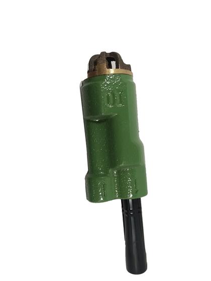 Injetor i0-16 mbi-0 bitola 1x3/4 bomba centrifuga schneider ...