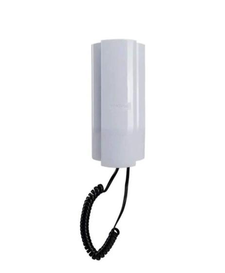 Interfone e telefone condomínio apartamento escritório Intelbras ...
