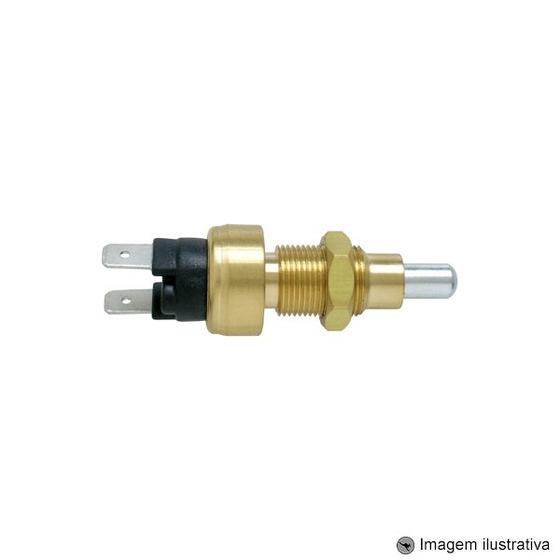 Interruptor da Luz de Freio Corcel I II / Belina I II / Del Rey / Scala ...