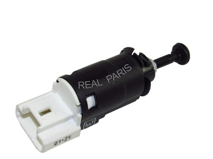 Interruptor De Freio Citroen C3 C4 C5 Xsara Picasso Berlingo Peugeot ...