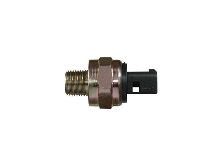 Interruptor de Luz de Freio Volvo Caminhão Ônibus Plug Quadrado ...