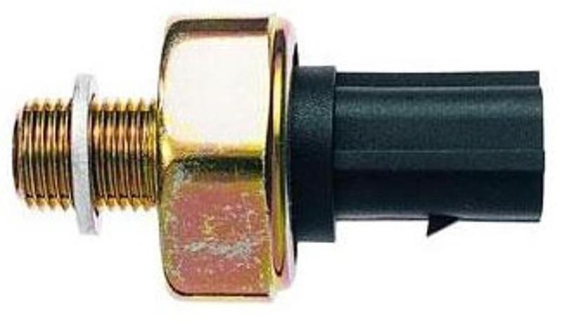 Interruptor De Pressão De Óleo 3Rho 3372 - Interruptores - Magazine Luiza