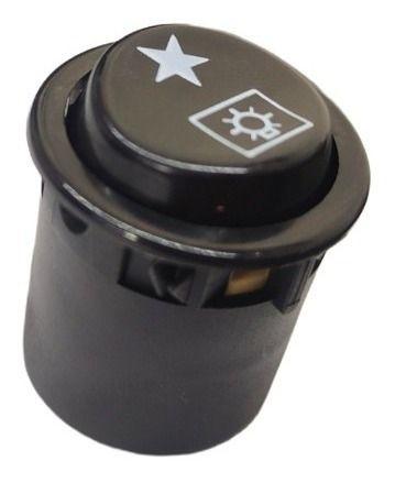 Interruptor Dupla Função Fogão Electrolux Original - Peças e Acessórios ...