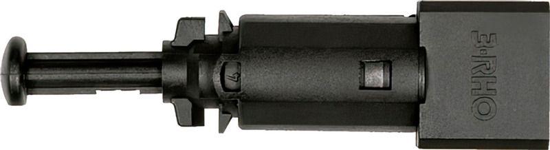 Interruptor luz freio peugeot 206 02/ bipolar 453444 - ELET/MARFLEX ...