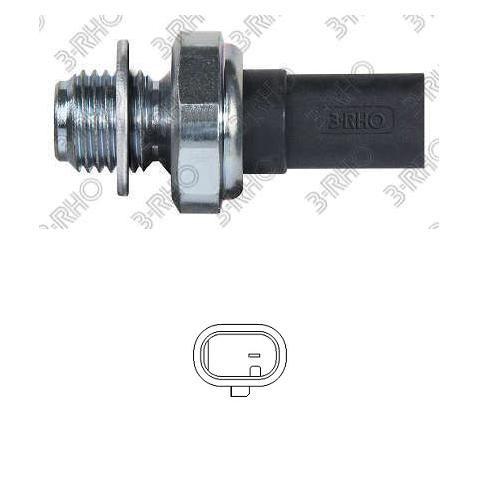 Interruptor Oleo Celta Cobalt Corsa Montana Onix Prisma Spin 24580010 ...