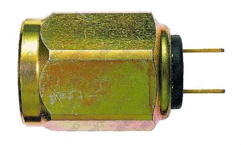 Interruptor Pneumático 3Rho 5566 - Interruptor para Carro - Magazine Luiza