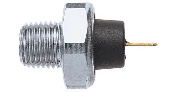 Interruptor Pressao De Oleo Ford: Cargo: 1315, 1415, 1618, 2218 ...