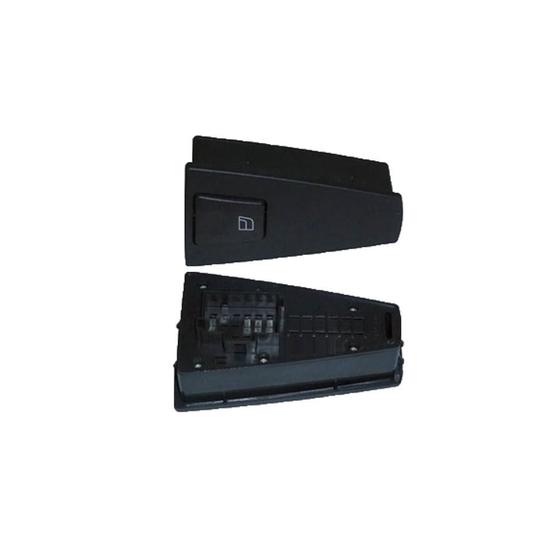 Interruptor Vidro Simples Direito 22566514 Volvo Fh12 Nh12 - Brc ...