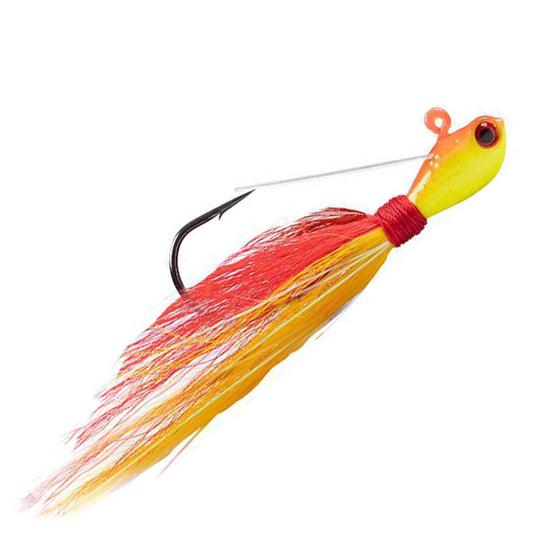 Isca Artificial Jig Power Ranger 15g Anti-Enrosco Cor 12 UV - Maruri ...