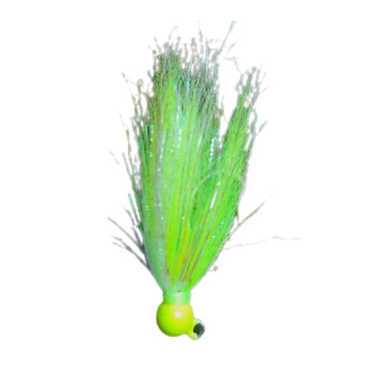 Isca Norin Jig Bolinha 8g - Isca Artificial - Magazine Luiza
