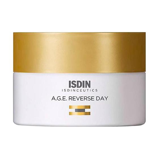 Isdin Creme Facial Anti-idade Acido Hyaluronico 50 Ml - Anti-Idade ...