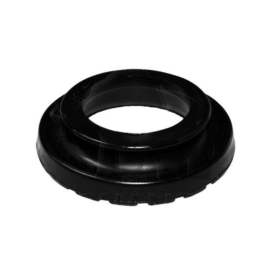 Isolador Superior Da Mola Traseira Pecas Genuinas Gm Onix prisma spin ...