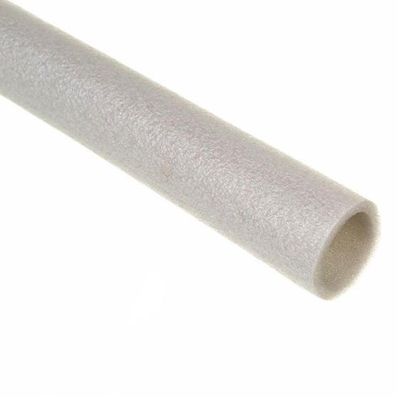 Isolador Térmico 28 mm 2 Metros Eluma - Isolante Térmico - Magazine Luiza