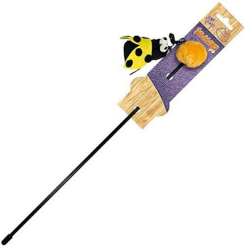 Jambo cat vara abelinha jb70103 - JAMBO PET - Outros Pets - Magazine Luiza