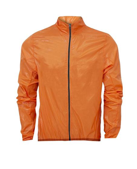 Jaqueta Corta Vento Masculino Liso Sem Capuz Com Bolso - Maicol do ...