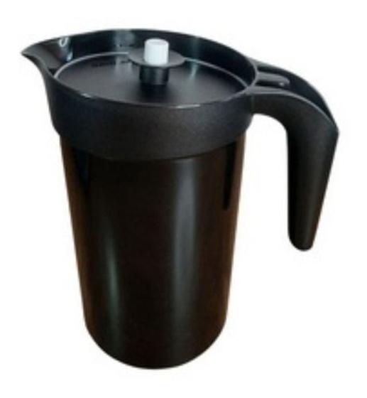 Jarra Colors 2L Tupperware - Tupperware - Jarra - Magazine Luiza