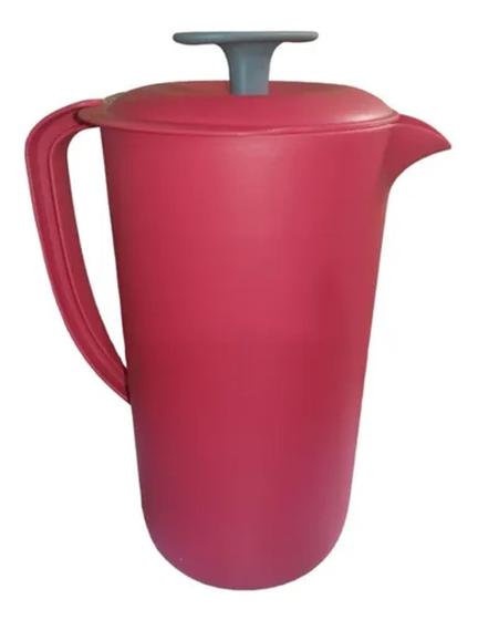 Jarra Mágica 2 Litros Tupperware - Tupperware - Jarra - Magazine Luiza