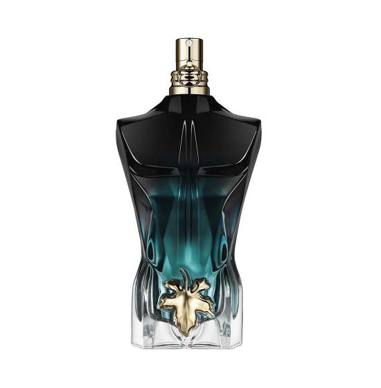 Jean Paul Gaultier Le Beau Masc Edp 125ml - JEAN PAUL GALTIER - Perfume ...