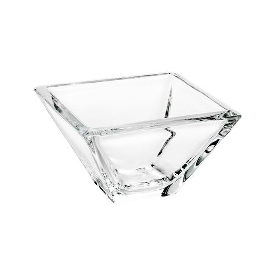 Jg 6 bowls de cristal ducale coppetta 14x8,5cm - Caldier - Bowl ...