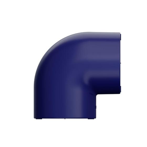 Joelho 90 Ppr Azul 25 Mm Tigre - Cotovelo / Joelho Hidráulico - Magazine Luiza