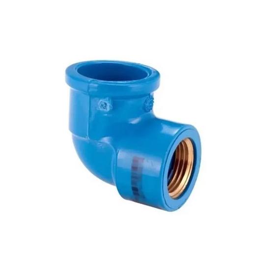 Joelho 90 soldavel bucha latao-20x1/2"-azul-krona - Conjunto de Biquíni Plus Size Feminino ...