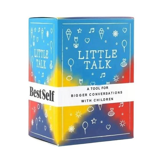 Jogo De Cartas De Interação De Casal Verdade Íntima Ou Cuidado Para ...