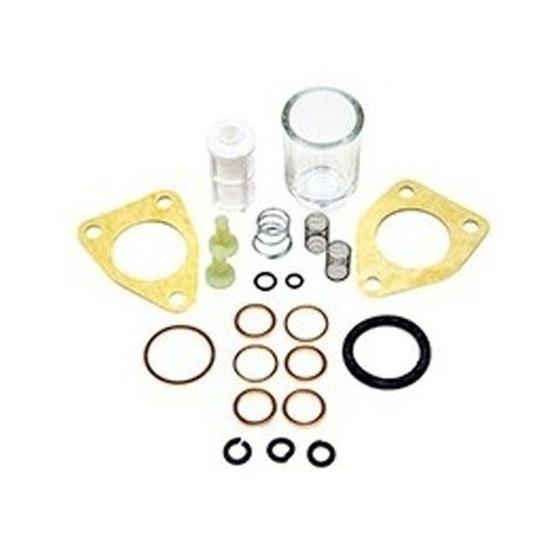 Jogo de Reparo Bosch 9 441 080 020 - Reparo para Mecânica Automotiva - Magazine Luiza