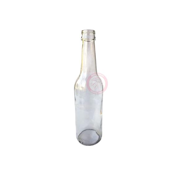 Jogo Garrafa Vidro Long Neck Itubaina 355 ml 12 Unidades Exclusivo ...