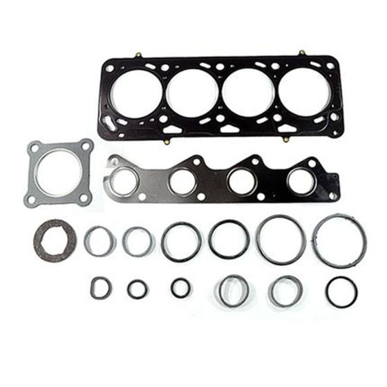 Jogo Junta Superior s/ Retentor Crossfox Fox Gol Golf Polo Saveiro ...