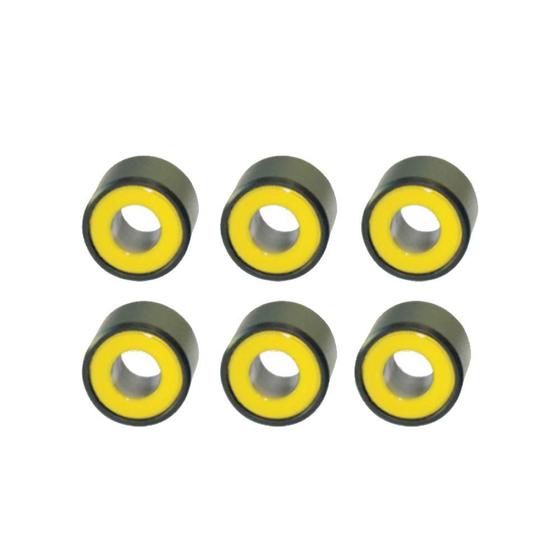 Jogo Rolete Contra Peso Authomix Honda PCX 150 RL 102402 - Cabo de ...