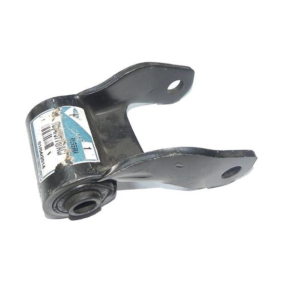 Jumelo Mola Traseira Ford F350 F4000 1c345776ac. - Ford Cargo - Molas ...