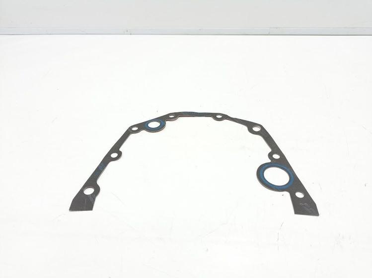 Junta Bloco Motor S10 2.8 Flange Gm Original - AUTOMOTIVE - Autopeças ...