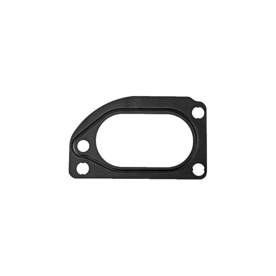 Junta Bomba Agua 8170519 Volvo FH NH - BRC - Autopeças - Magazine Luiza