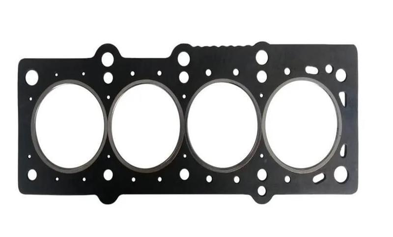 Junta Cabeçote Sob Medida Chrysler Neon Stratus 2.0 16V 3Mm - Global ...