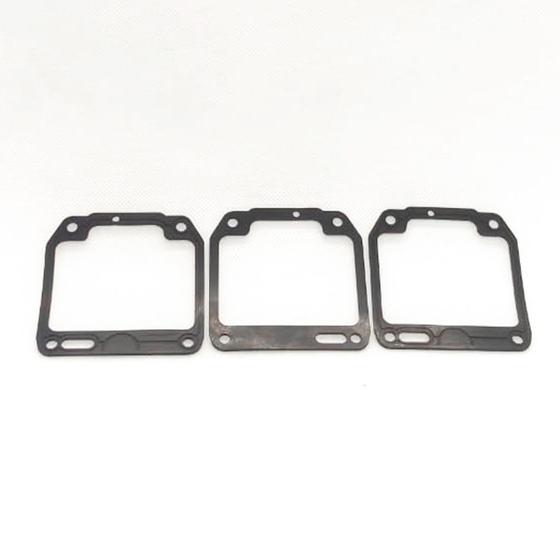 JUNTA DA CUBA DO CARBURADOR GN125 Original Suzuki - Outros Automotivo ...