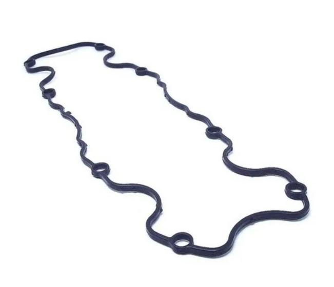 Junta Da Tampa De Valvula Novo Corsa 1.0 1.4 1.8 8v 90409594 - GM ...