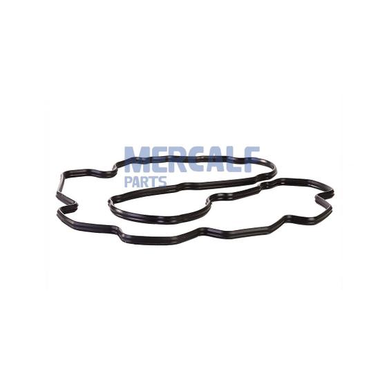 Junta da Tampa de Válvula Tector 504070040 Iveco - Tampa para Válvula ...