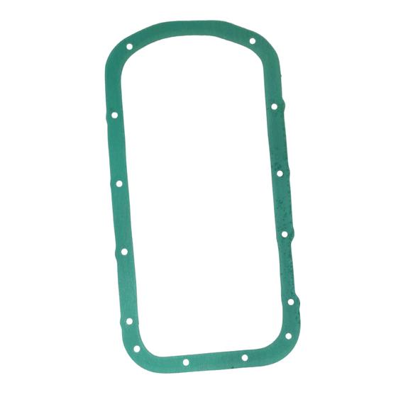 Junta de Carter Para Jac J3 1.4 16v - Global Juntas - Autopeças ...