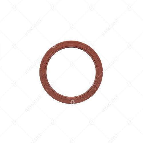 Junta De Vedacao Mecanica Cod.ref. 289132889r Clio megane kangoo duster ...