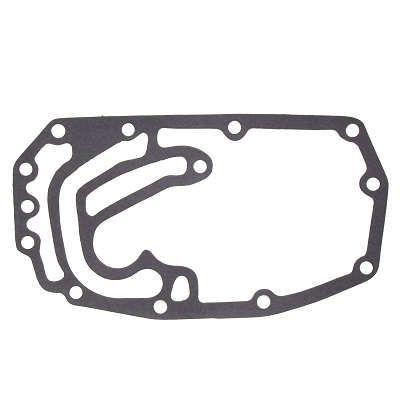 Junta distribuidor iveco city class 2.8 8v 125cv diesel bj - BASTOS ...