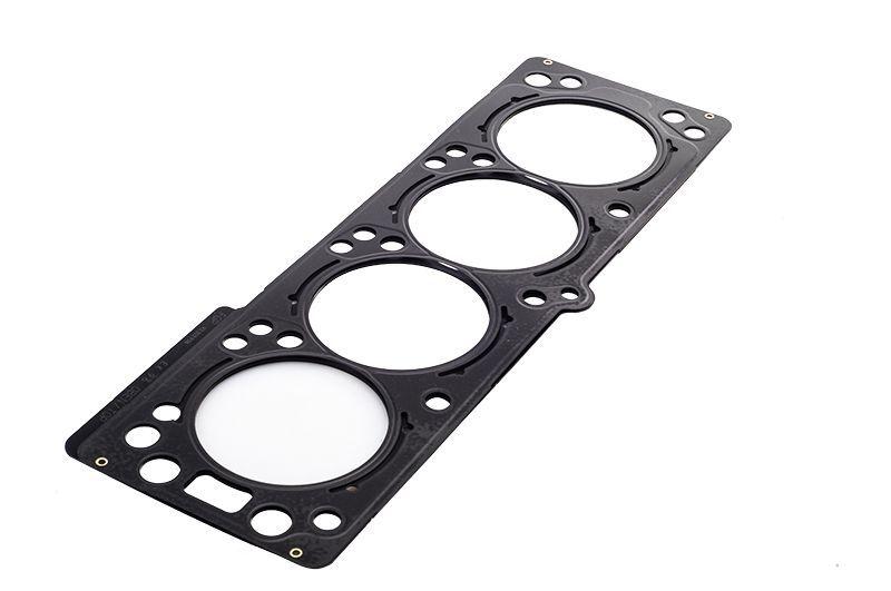 Junta Do Cabecote 2.4 16v Flex Gasolina Pecas Genuinas Gm Zafira vectra ...