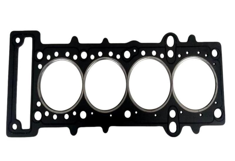 Junta do Cabeçote Fiat Palio Grand Siena Idea 1.8 16v Etorq - Global ...