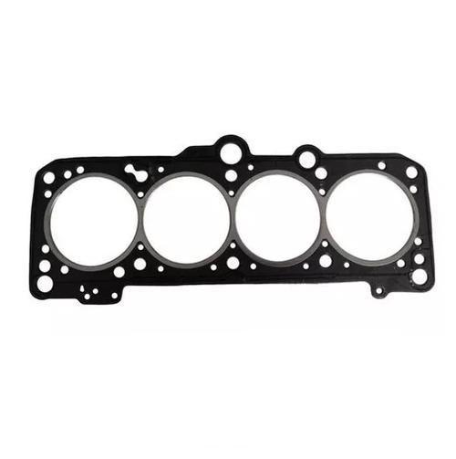 Junta Do Cabeçote Vw Gol Passat Saveiro Santana 2.0 8V Ap - Global ...