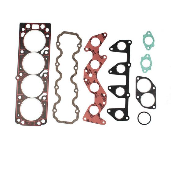 Junta Retificacao Valvulas 2210959 Lc Monza 1982 A 1986 Lc2210959 ...