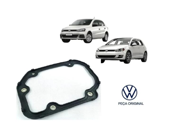 Junta Tampa Carter Cambio Gol Voyage Fox Polo Golf Jetta Up Virtus T ...