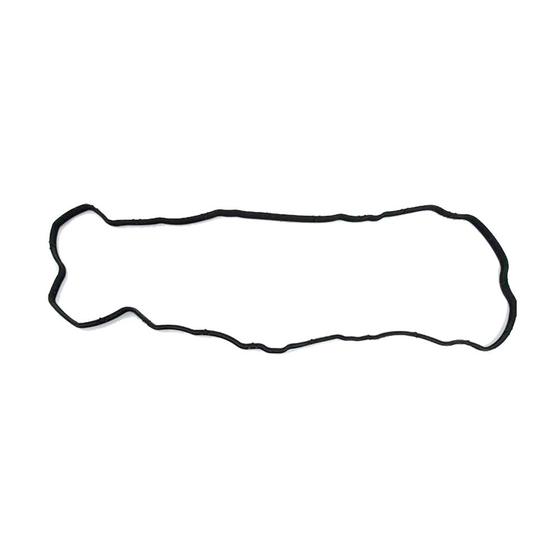 Junta Tampa Valvula Cumins Cargo 815E 1317E 1517E 1717E ISBE 4 ...