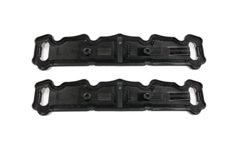 Junta Tampa Valvula Defletor peugeot 2008 Novo Original 0249C6 - PSA ...