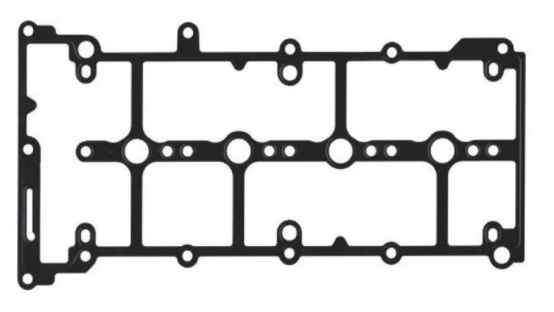 Junta Tampa Valvula Elring Toro Renegade Compass 2.0 16v Diesel ...