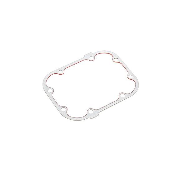 Junta Tomada Forca Cambio Vw Cargo Rtl012913a Eaton 4305310g ...