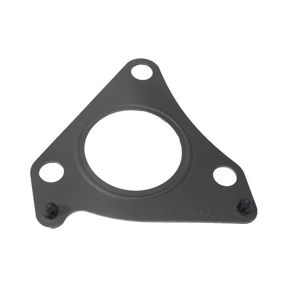 Junta Turbina No Coletor Escape MBB OM651 A6510960480 - Mercedes ...